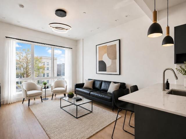 184 Huron Street, Brooklyn, NY