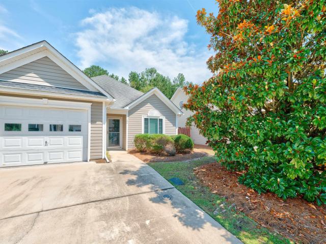 184 Ivy Square Drive