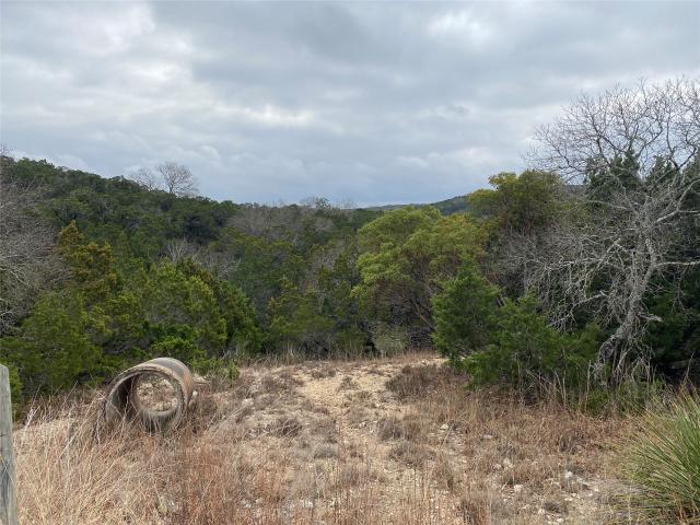 184 Jeanette Cir, Canyon Lake, TX 78133 | MLS #8300