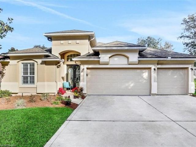 184 Oak Common Ave, Saint Augustine, FL 32095