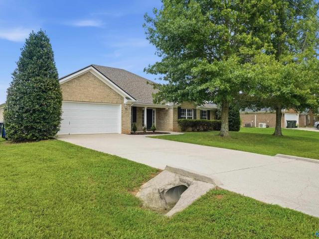 184 Oakcrest Road