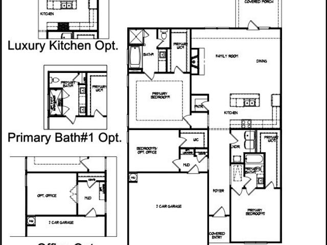 184 Oakdale Rd, Jefferson, GA 30549 | MLS #CL352185 | Compass