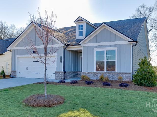 184 Oakdale Road