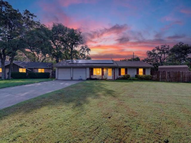 184 Oakhurst Drive