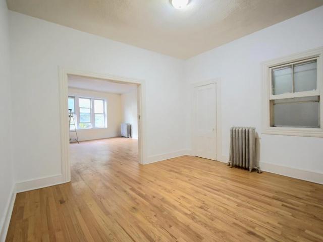 184 Ocean Ave # 3