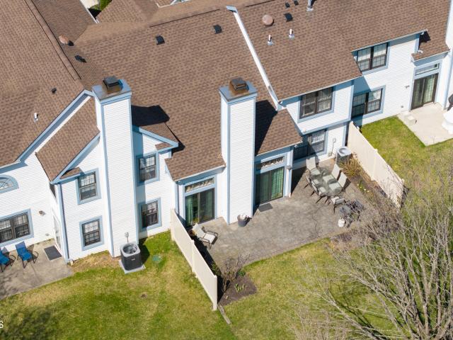184 Old Orchard Ln, Asbury Park, NJ 07712 | MLS #22609 | Compass