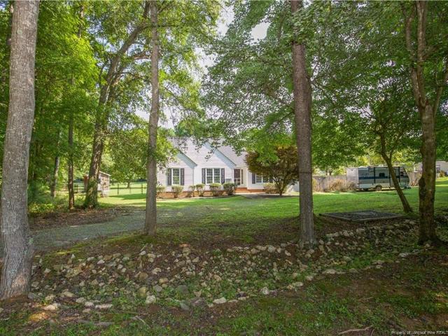 184 Olde Farm Road