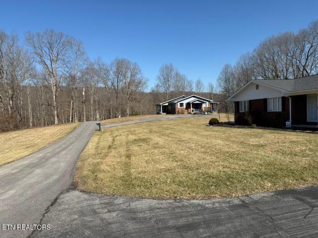 184 Osborne Rd