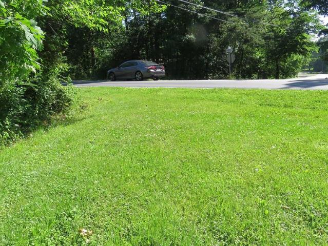 184 Longstreet Drive