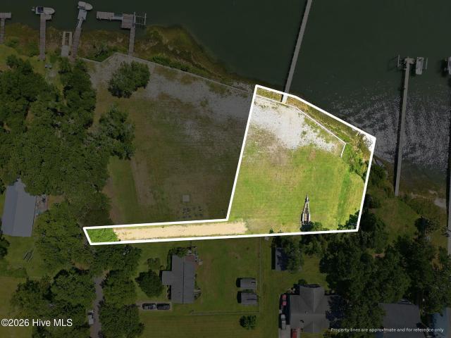 184 Lennoxville Point Road # 2