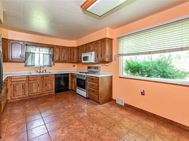 184 Mount Pleasant Rd