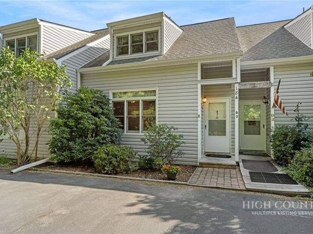184 Mountain Club Dr Apt D3, Vilas, NC 28692