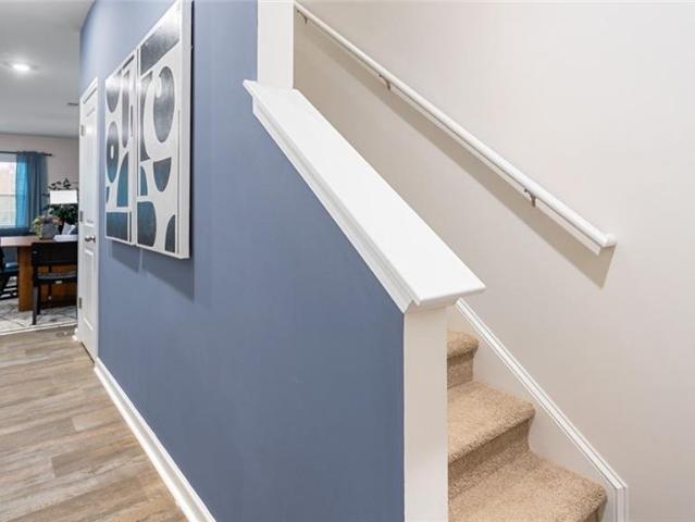 184 Moyer Dr, Graham, NC 27253 | MLS #1206 | Compass