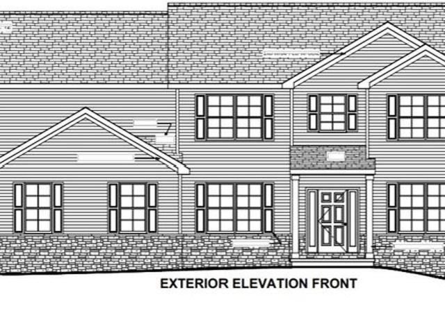 184 Morleton Ave, Marysville, PA 17053