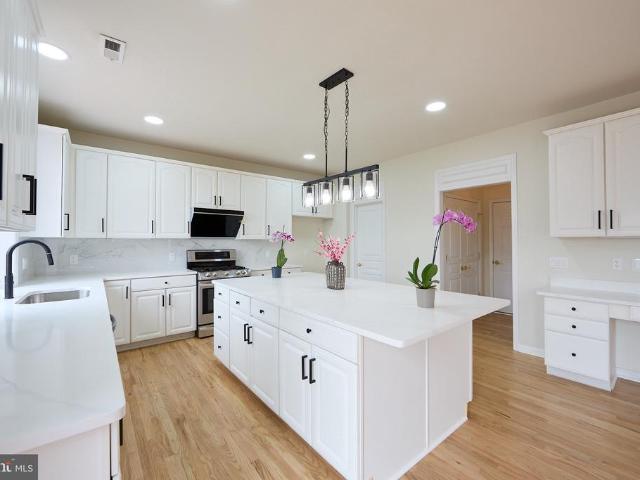 184 Magnolia Drive