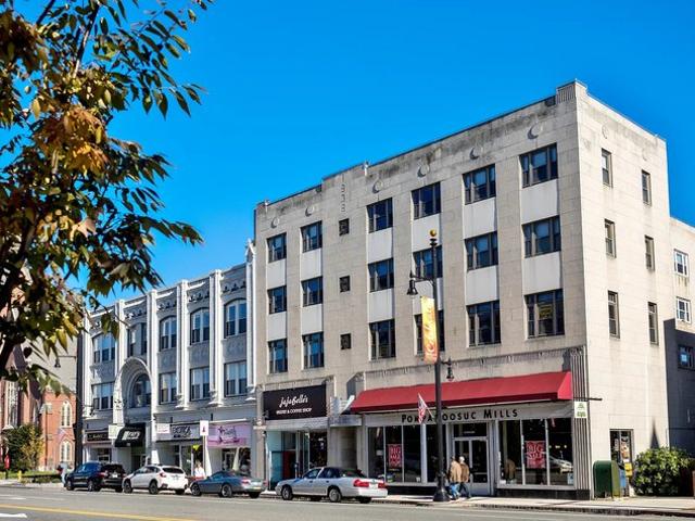 184 Main St, Nashua, NH 03060