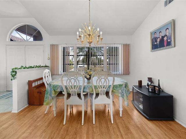 184 Mark Twain Ln, Rotonda West, FL 33947 | MLS #A4690 | Compass