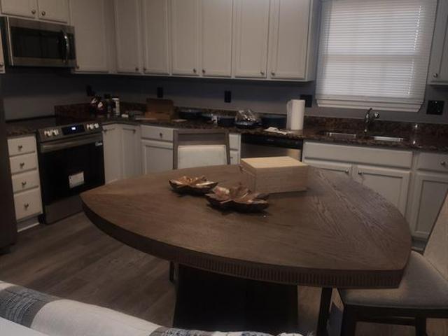184 Marina Ct # 78