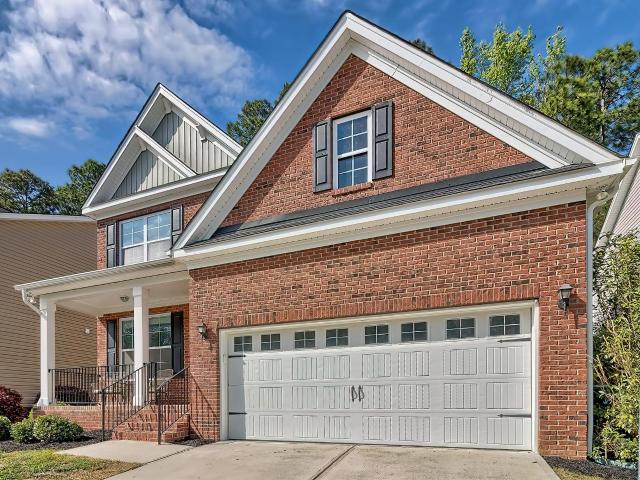 184 Marissa Drive