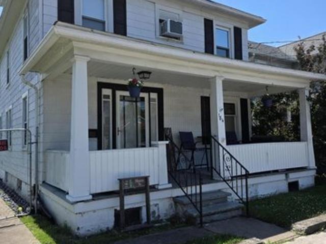 184 Mason St, Exeter, PA 18643