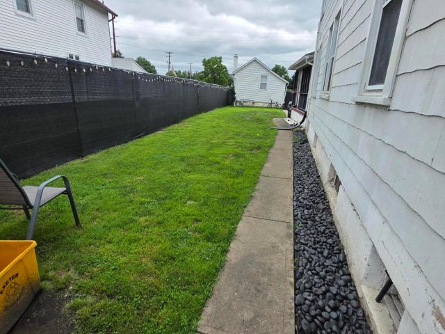 184 Mason Street