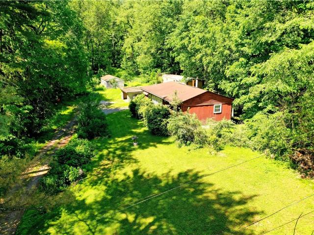 184 Mcclain Ln