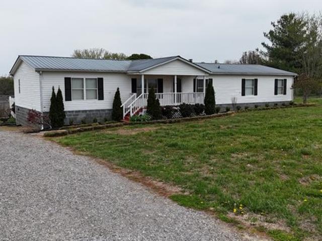 184 McGowan Rd, Morrison, TN 37357
