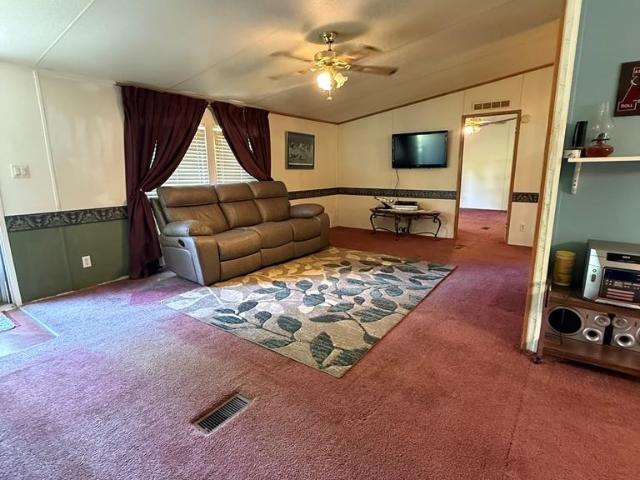 184 Mclane