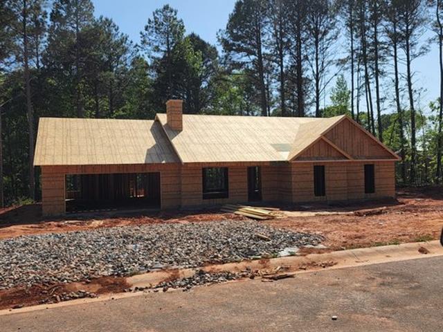 184 Meagan St Unit 71, Statham, GA 30666