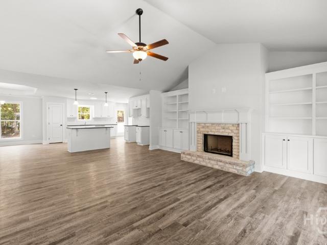 184 Meagan Street # 71
