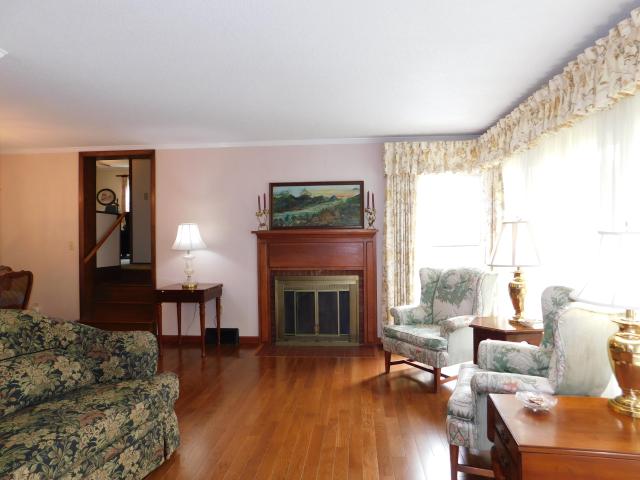 184 Meadow Drive