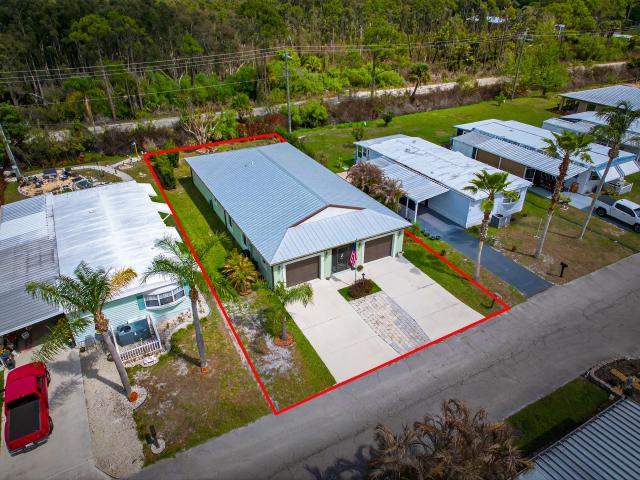 184 Mediterranean Blvd N, Port St. Lucie, FL 34952 | MLS #B26002