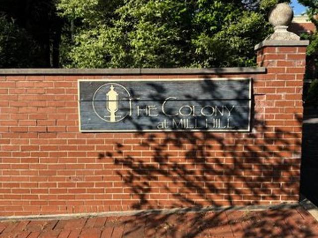 184 Mercer St, Trenton, NJ 08611
