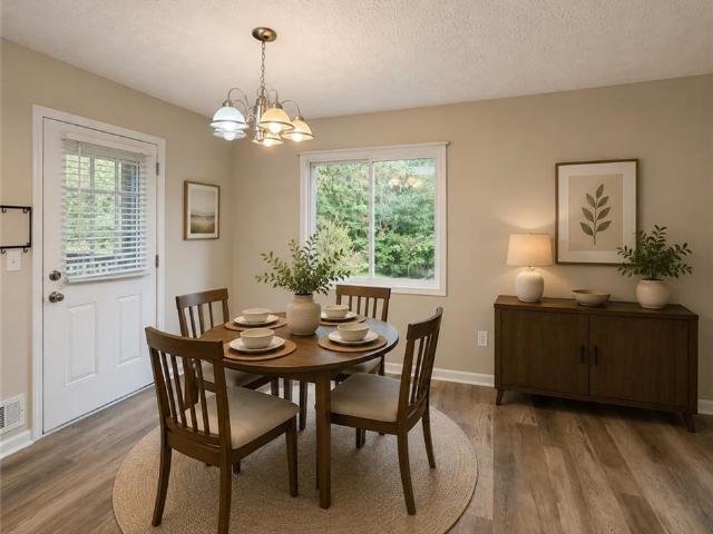 184 Misty Hollow Way