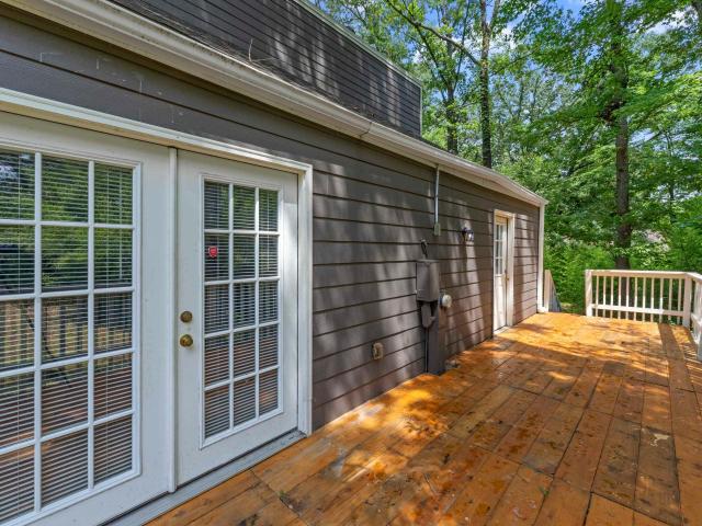 184 mysen dr