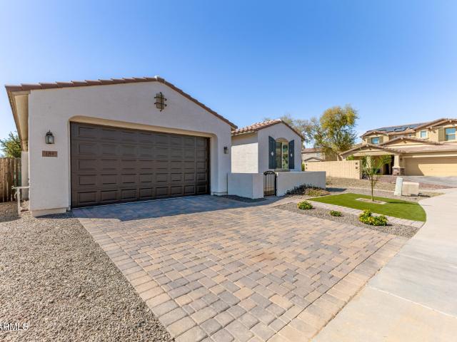 184 N 169TH Avenue