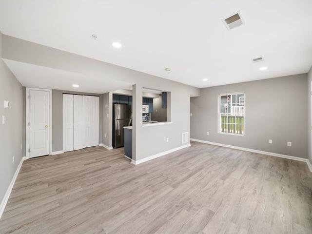 184 N Altamont Ave, Thurmont, MD 21788