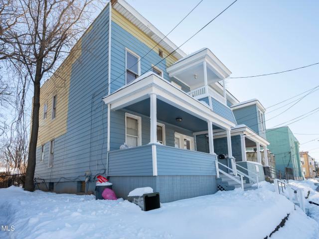 184 N Lake Avenue