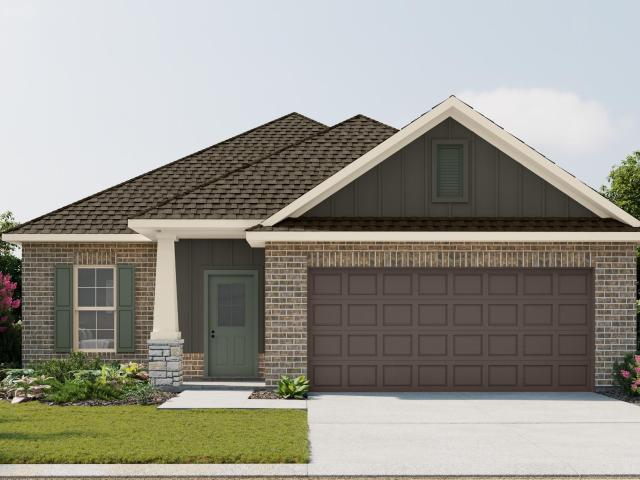 184 Natureview Way, Ponce de Leon, FL 32455 | MLS #997383 | Compass