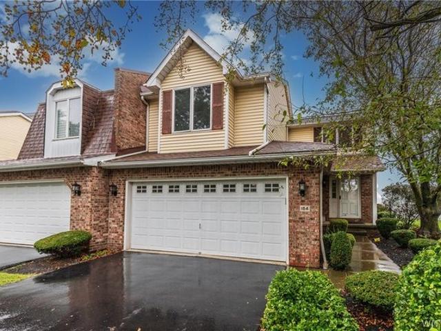 184 Niagara Shore Dr, Tonawanda, NY 14150