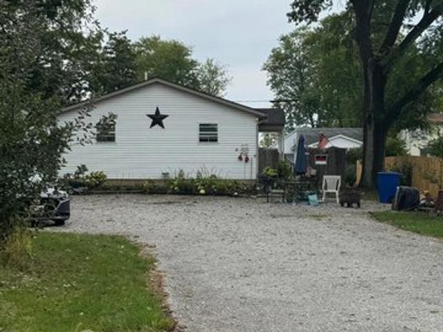 184 S Franklin St, Delaware, OH 43015