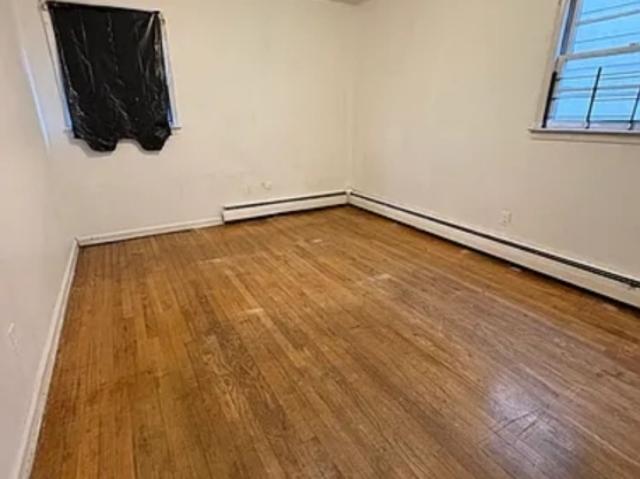 184 Smith St # 1