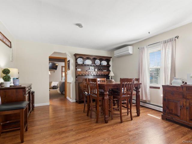 184 Smith Road