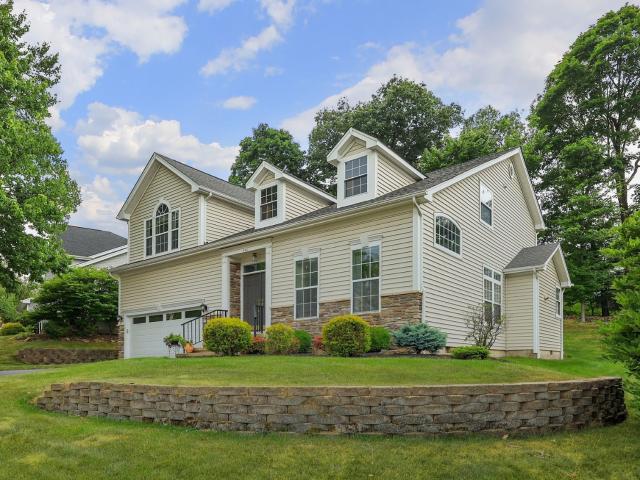 184 Smoke Rise Road, Basking Ridge, US, NJ