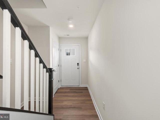 184 Soft Rush Lane