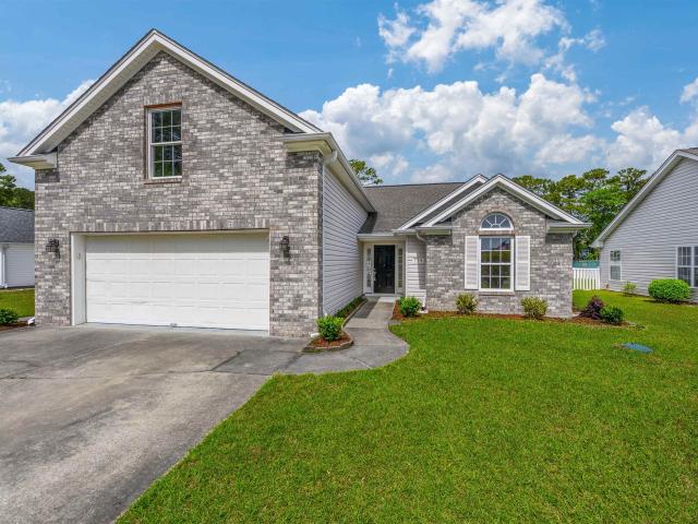 184 Somerworth Circle