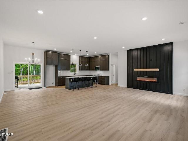 184 Soose Way