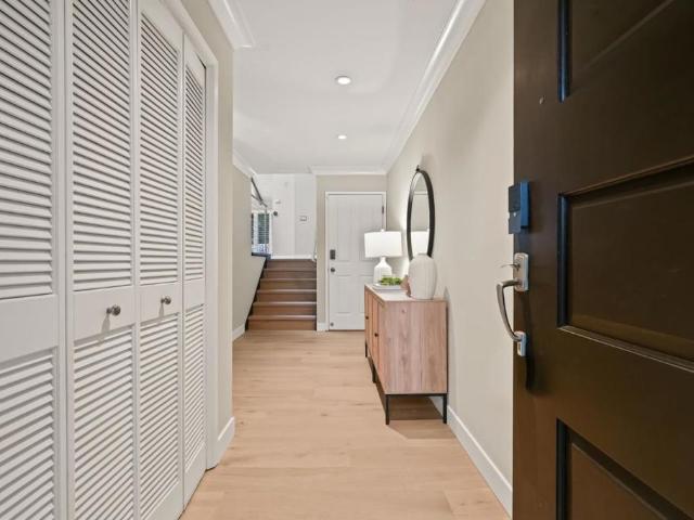 184 Sand Hill Circle