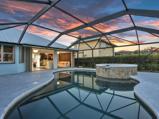 184 SE Osprey Rdg, Port St. Lucie, FL 34984 | MLS #F10556