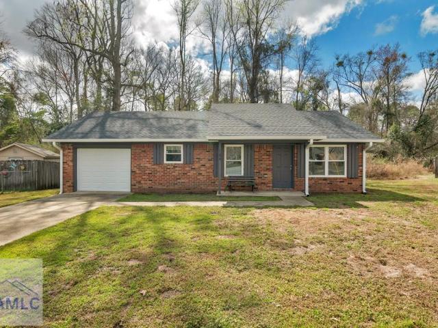 184 Sequoia Circle
